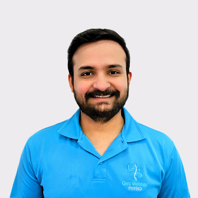 Experienced and Caring Doctors in Oxley